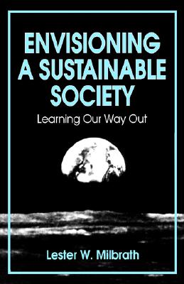 Envisioning a Sustainable Society