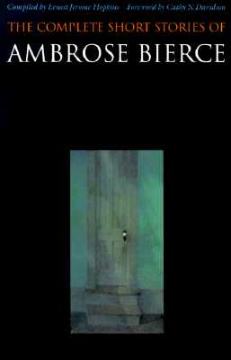 Complete Bierce Stories