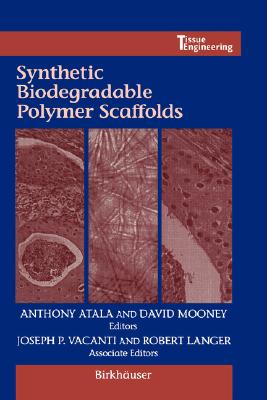 Synthetic Biodegradable Polymer