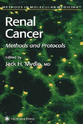 Renal Cancer: Methods and
