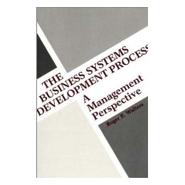 The Business Systems Development