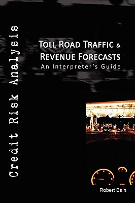 Toll Road Traffic & Revenu