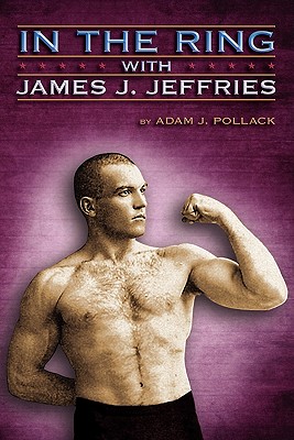In the Ring with James J.