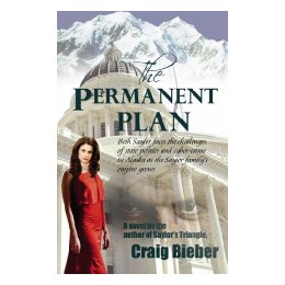 The Permanent Plan