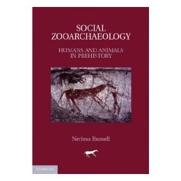 Social Zooarchaeology: Humans and