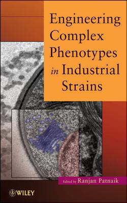 Engineering Complex Phenotypes i