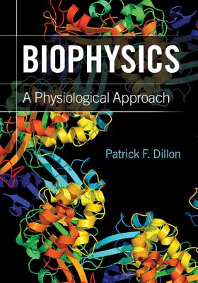 Biophysics: A Physiological Approach.
