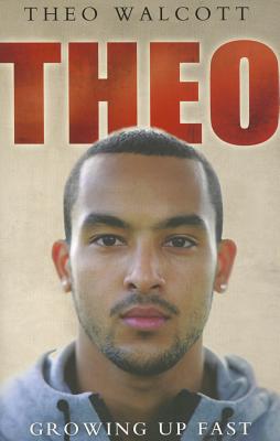 Theo: Growing Up Fast