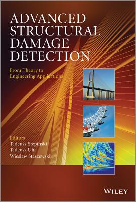 Advanced Structural Damage Detection: