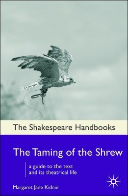 The Taming of the Shrew