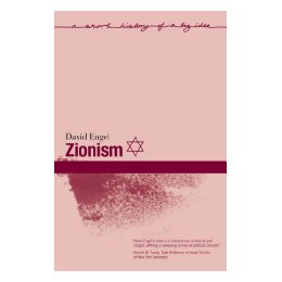 Zionism