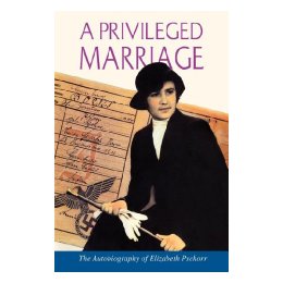 A Privileged Marriage