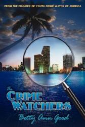 The Crime Watchers