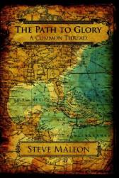 The Path to Glory: A Common