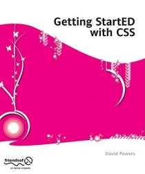 Getting Started with CSS