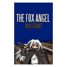 The Fox Angel