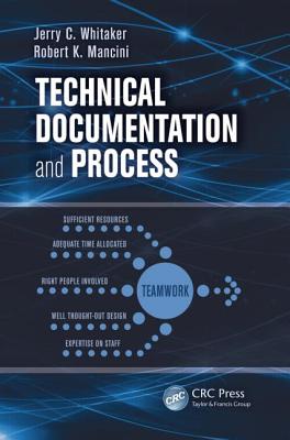 Technical Documentation and