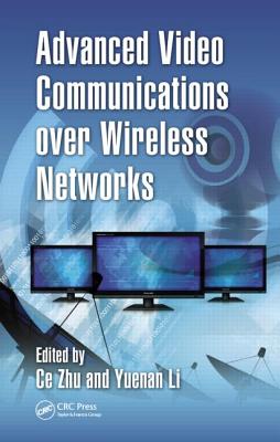 Advanced Video Communications Ov