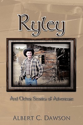 Ryley: And Other Stories of