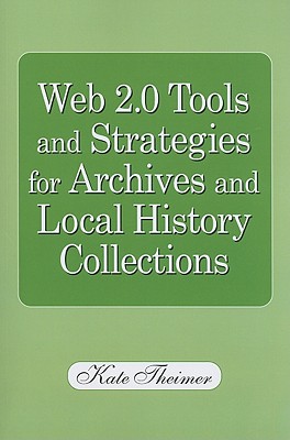 Web 2.0 Tools and Strategies fo
