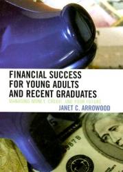 Financial Success for Young Adults and