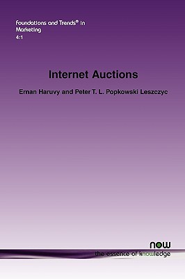 Internet Auctions