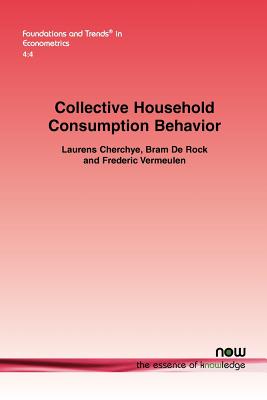 Collective Household Consumption