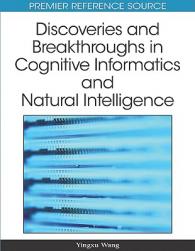 Discoveries and Breakthroughs