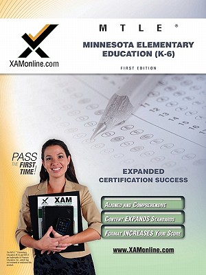 MTLE Minnesota Elementary Education