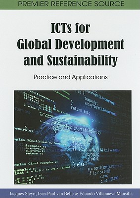 ICTs for Global Development and