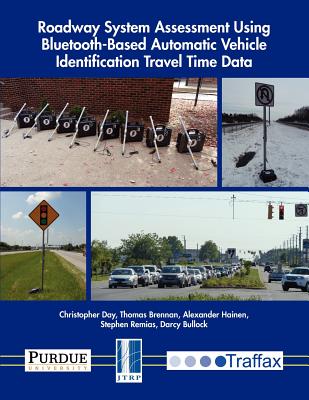 Roadway System Assessment Using