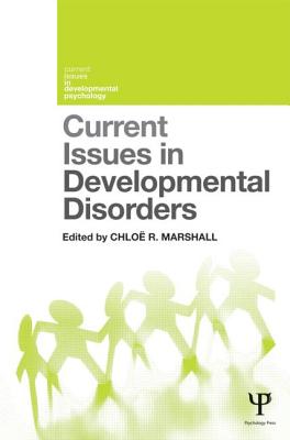 Current Issues in Developmental