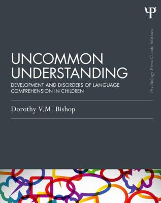 Uncommon Understanding (Classic
