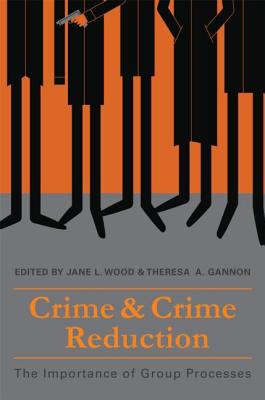 Crime and Crime Reduction: Th