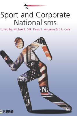 Sport and Corporate Nationalism