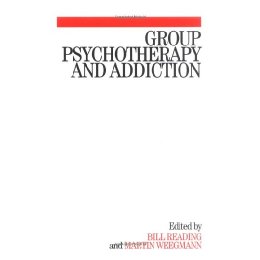 Group Psychotherapy And Addiction