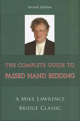 The Complete Guide to Passed Ha