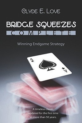 Bridge Squeezes Complete: Winni