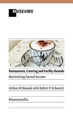 Restaurants, Catering and Facility