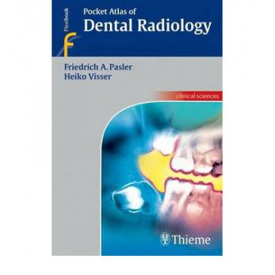 Pocket Atlas of Dental Radiology