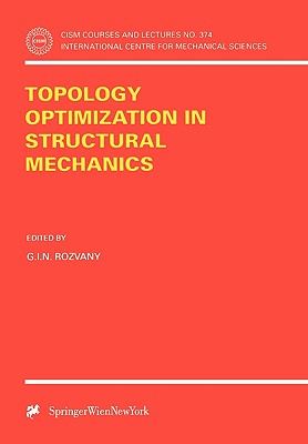 Topology Optimization in Structural