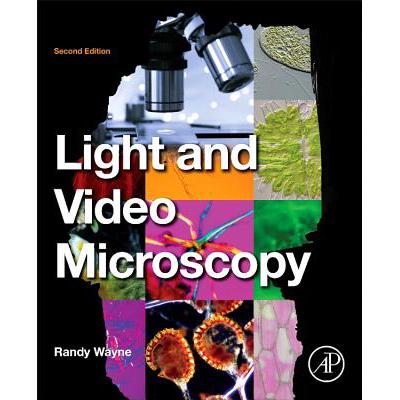 Light and Video Microscopy
