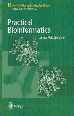 Practical Bioinformatics