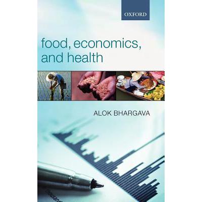 Food, Economics, and Health