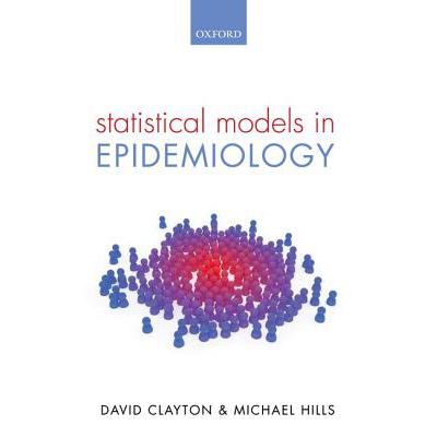Statistical Models in Epidemiology