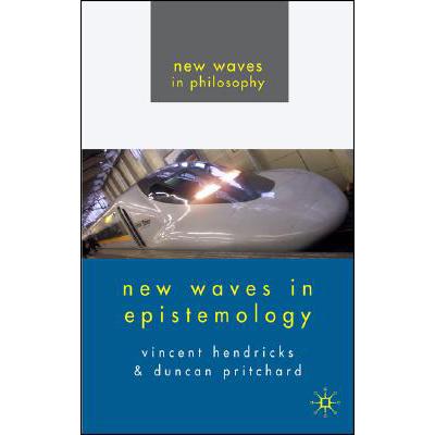 New Waves in Epistemology