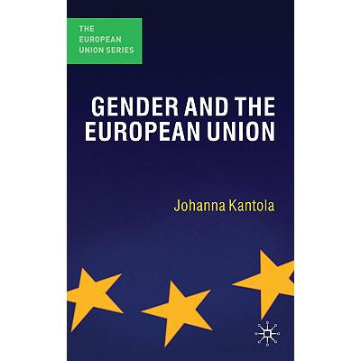 Gender and the European Union