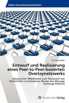 Entwurf Und Realisierung Eines