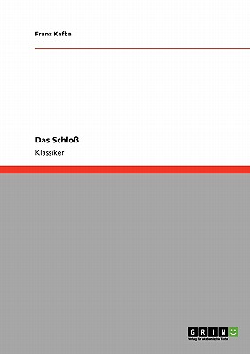 Das Schlo