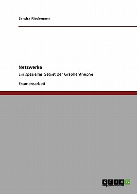 Netzwerke